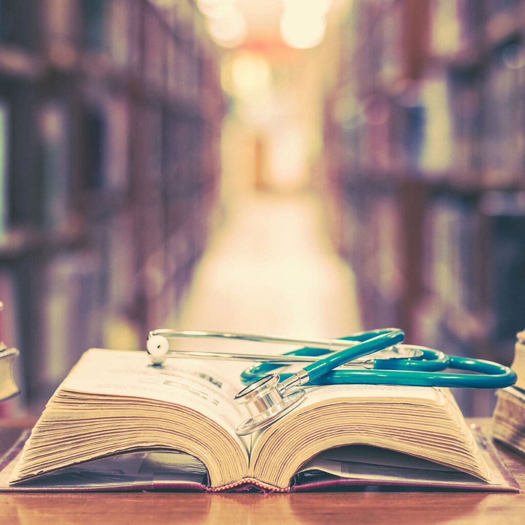 ADHD Social Construct Theory – ADHD Health & Laser Eye Surgery